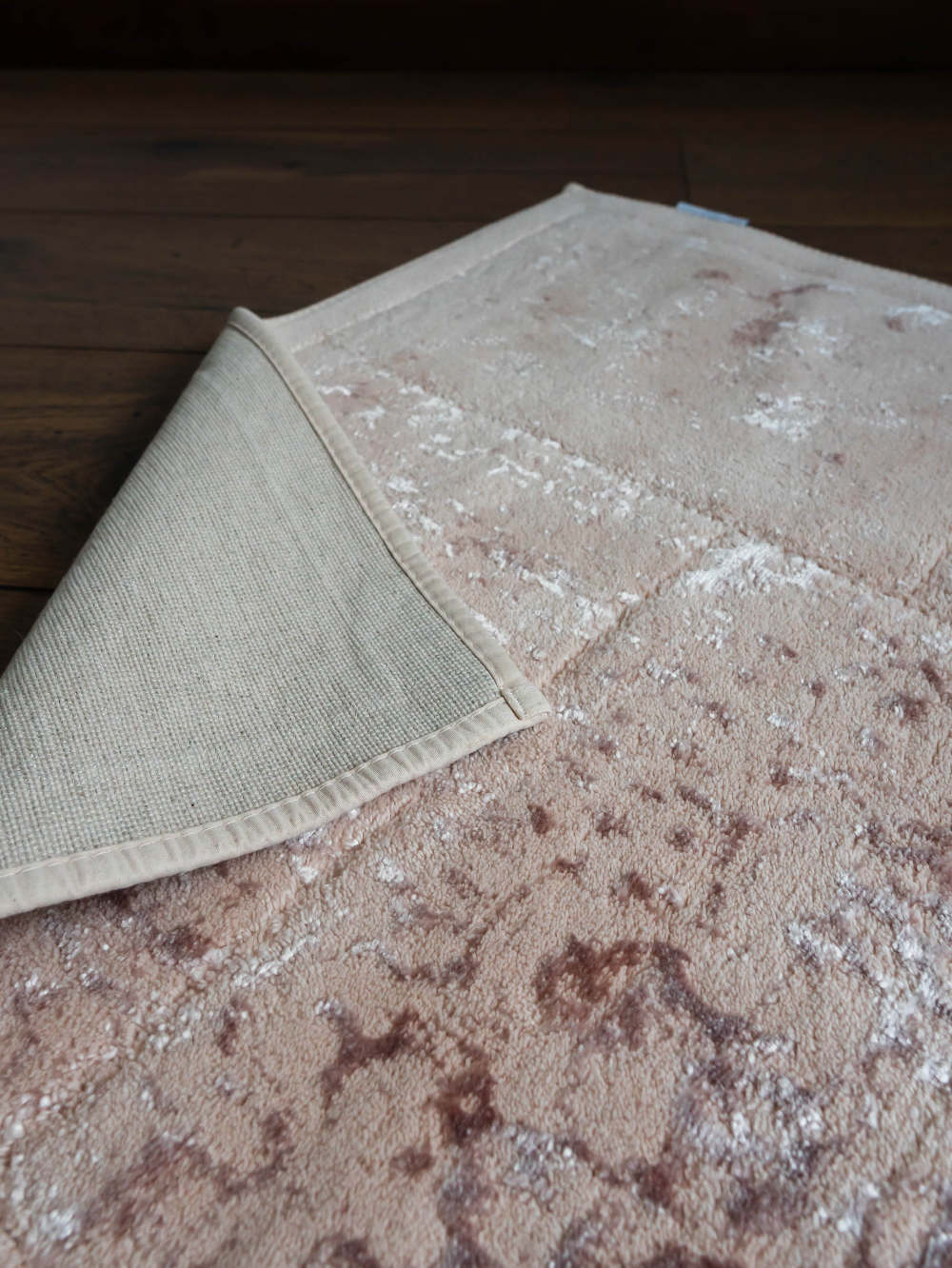 80x140cm Vonios kambario kilimai / Kilimai į koridorių - Chameleonas ...