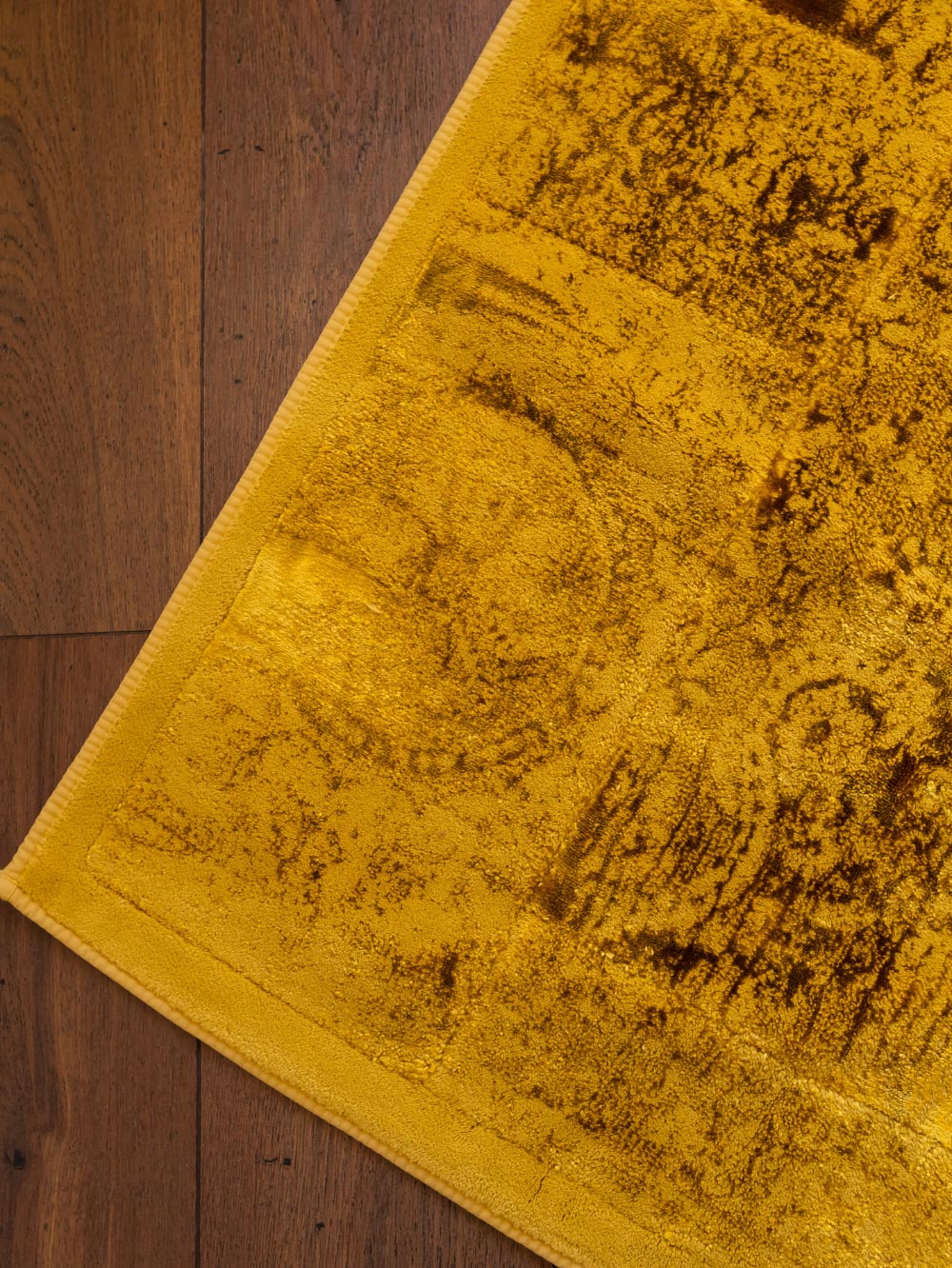 80x140cm Vonios kambario kilimai / Kilimai į koridorių - Chameleonas ...