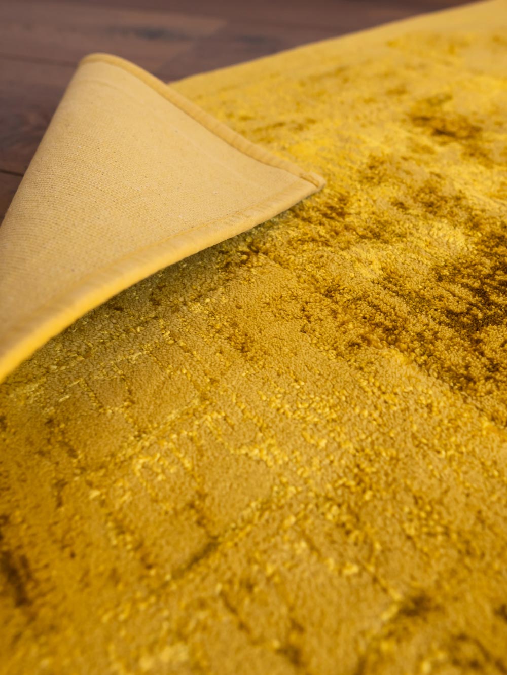 80x140cm Vonios kambario kilimai / Kilimai į koridorių - Chameleonas ...