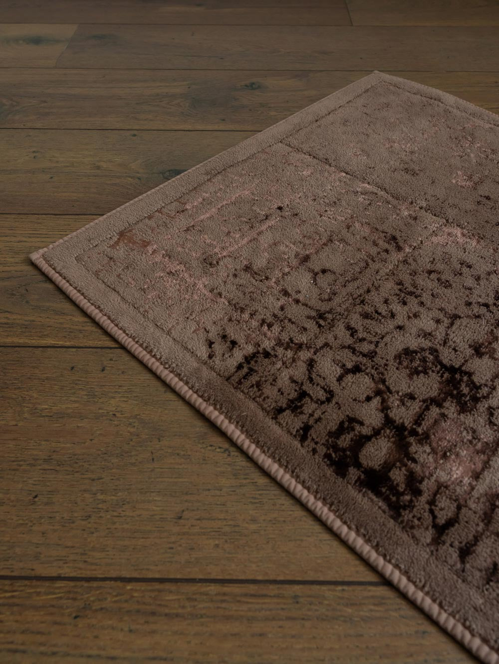 80x140cm Vonios kambario kilimai / Kilimai į koridorių - Chameleonas ...